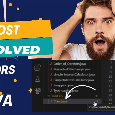 Mates Guy Infimates77331 • Instagram Photos And Videos