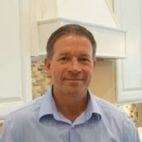 Bob Moore None Linkedin