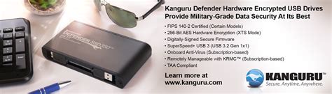 Flash Memory Devices Storage Devices Storage Hardware