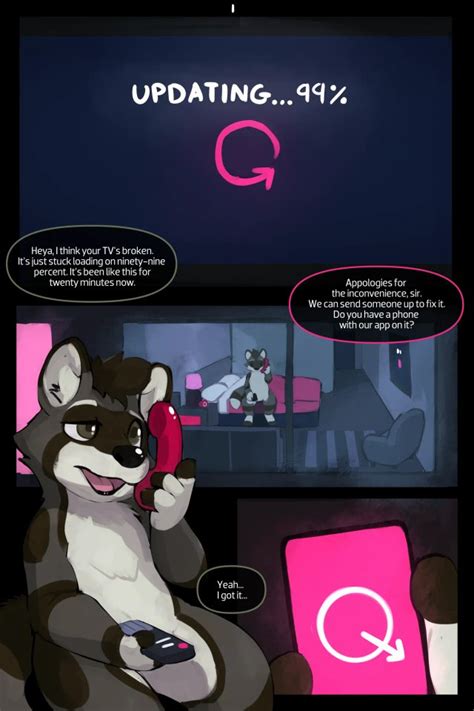 Latex Luscious Hentai Manga Porn