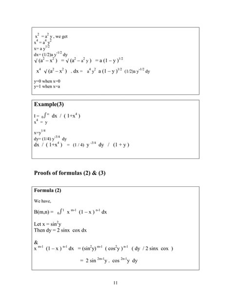 1586746631gamma Beta Functions Pdf