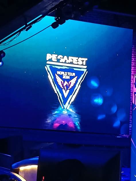 suresh vemula on linkedin pegafest pegagenai singapore