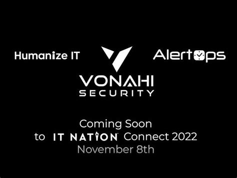 Sean Lardo On Linkedin Pitchit Preday Emerging Technology To Evolve Your Msp