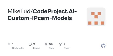 Codeprojectai Version 25 Page 29 Ip Cam Talk