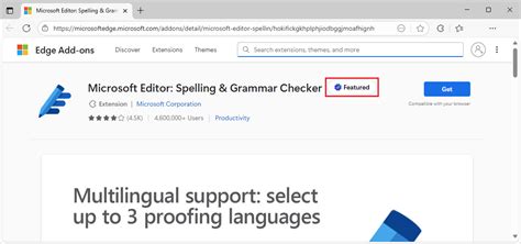 Microsoft Edge 拡張機能の概要 Microsoft Edge Developer Documentation