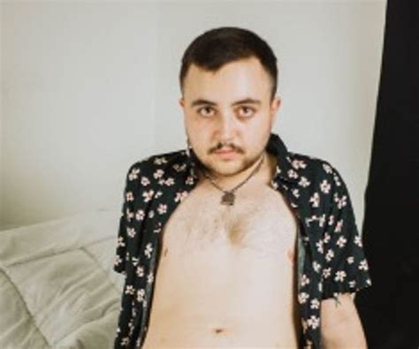 Haskell Holland Nudes Sex Chat And Phone Sex On Sextpanther