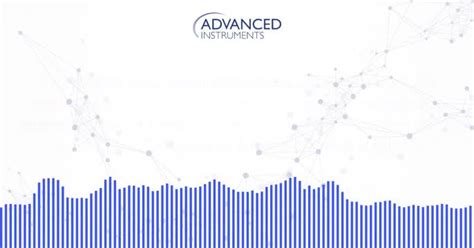 Advanced Instruments Llc On Linkedin Osmolality Webinar Ondemand