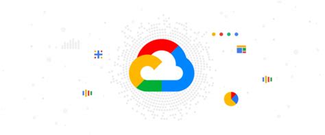 GCP INF Google Cloud Fundamentals Core Infrastructure Data Vision Systems
