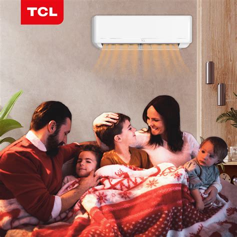 Tcl Branding Behance