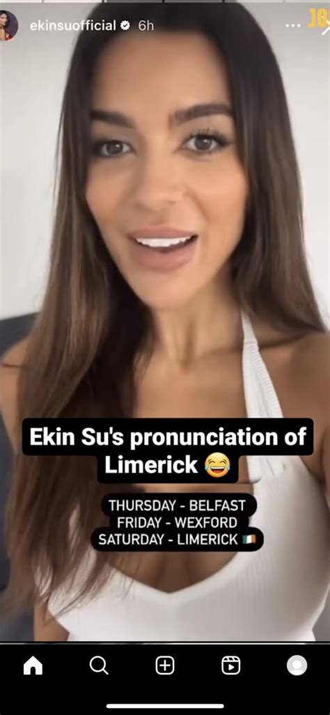 Who Else Would Love To Have Sex With Her Rekinsunsfww