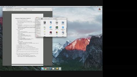 install mamp on mac os x youtube