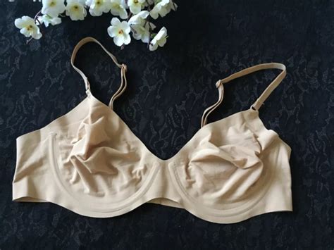 36b Bra Size