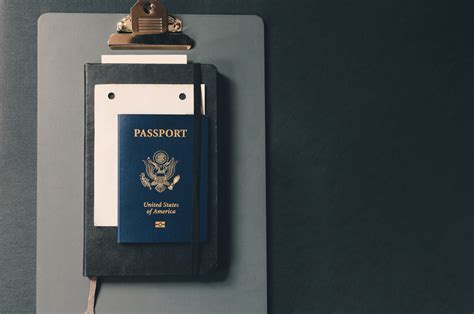 Does Airbnb Background Check Guests The Answer May Surprise You