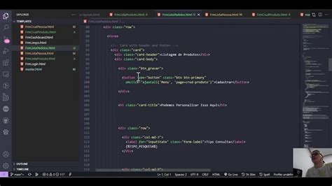 Delphi Intrawebsua Aplicação Delphi Pdverp Na Web Aula 14 Lista De Pedidos Icones Dao