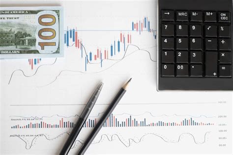 Data Analyst Salary BootcampRankings