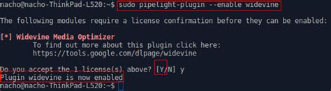 Cotidiana Place Unity Web Player En Ubuntu 1604 Xenial Xerus
