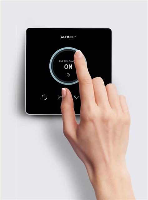 Andivi Randd Electronic Hardware Development Andivi