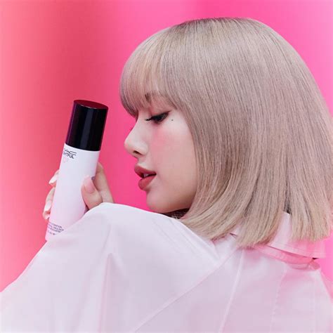 Mac Cosmetics Lightful C³ Hydrating Micellar Water Makeup Remover 200