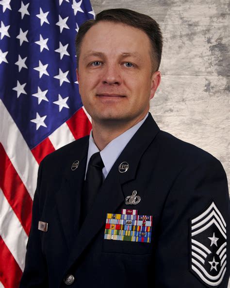 James Lopers Instagram Twitter And Facebook On Idcrawl