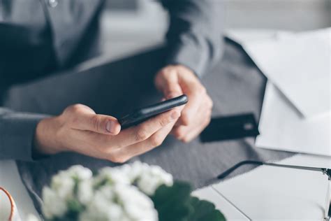 Home Security Apps For Android And Ios Users