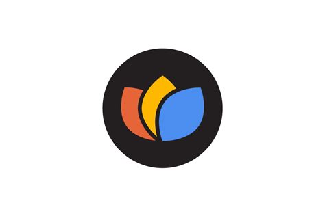 Introducing Our New Lightweight Grow Wordpress Plugin Grow