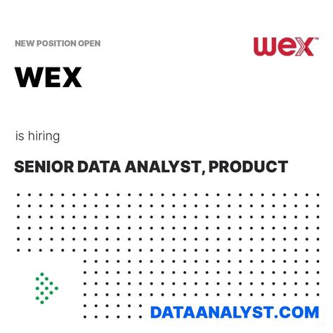 on linkedin datascience dataanalytics dataanalyst