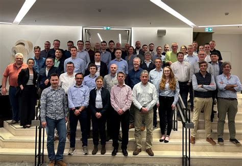 Dejan Bosanac Posted On Linkedin