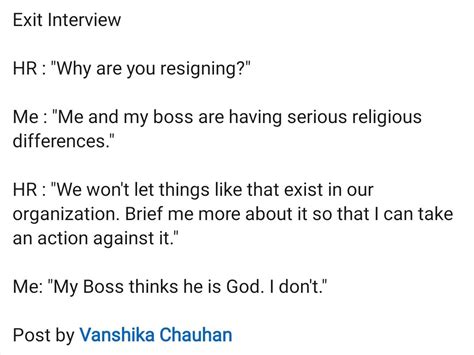 shankar mukund on linkedin 😬