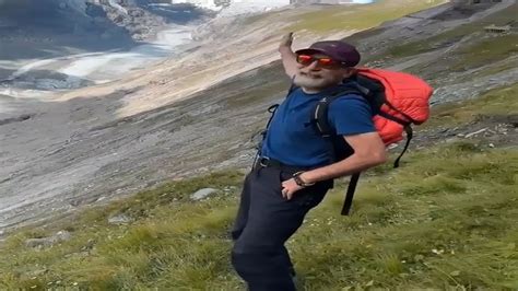 ممد دهنت سرویس 😄😄 Youtube