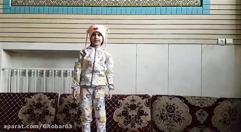 ورزش صبحگاهی