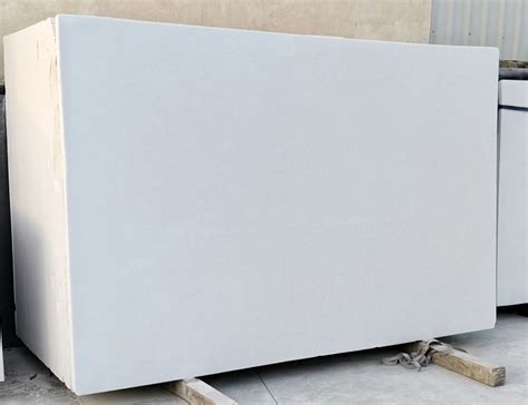 Manvendra Singh Rathore On Linkedin Pure And Bright A Wondrous Sight