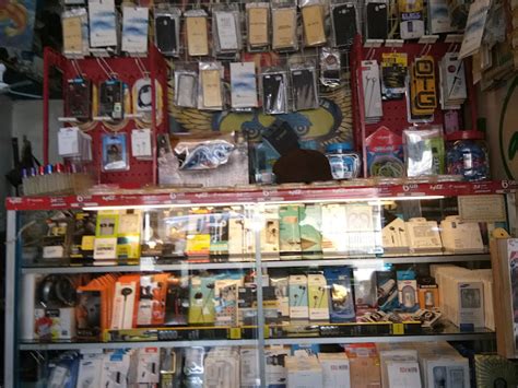 Toko Spare Part Hp Di Bec Bandung Reviewmotors Co