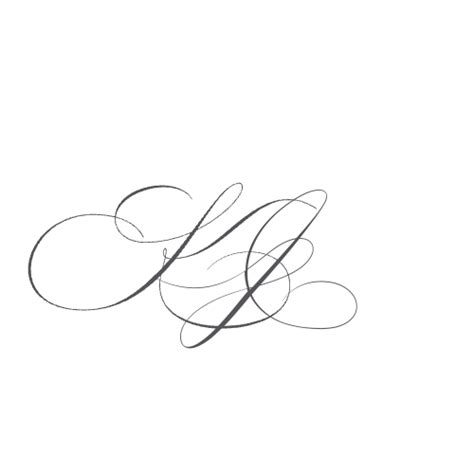 Kayla Romaine And Joshua Mankins Wedding Website The Knot