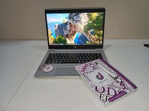 Huzaifa Naseer Khan On Linkedin Newbeginnings Pythondeveloper