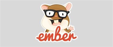 12 Frameworks E Bibliotecas JavaScript Mais Utilizados No Mercado
