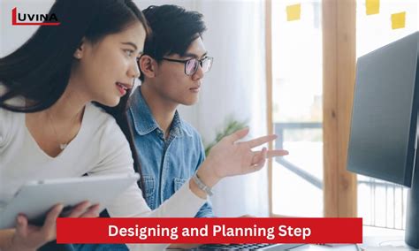 Erp Development Full Guide All You Need To Know