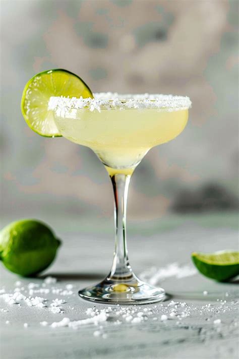 Margarita Cocktail 122 Cocktail Recipes Good Food