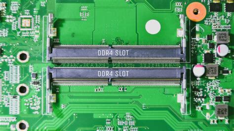 Cuál Es La Diferencia Entre Memoria Sdram Ddr Ddr2 Ddr3 Ddr4 Y Ddr5