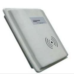 Ultra High Frequency Rfid At Best Price In Pune ID Digital Identification Systems