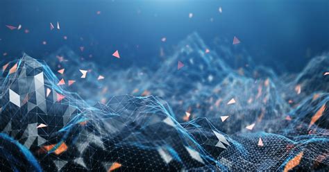 Anomaly Detection Using Mlnet Infoq