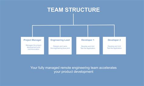 Best Software Projects Outsourcing Companies In Usa Wbpro