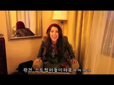 레즈비언 야동 까발리기 YouTube