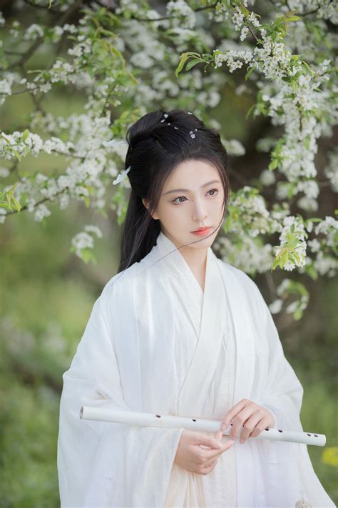 [예술언어] 2023 05 07 초록꽃 노트 V2ph