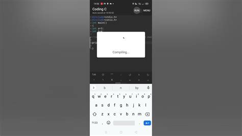How To Execute Addition Assignment Operator In C Language Shorts Shorts Short Viral