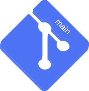 Git Default Branch Alchemists