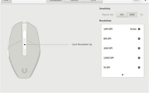 Logitech G Hub Alternatives And Similar Software AlternativeTo