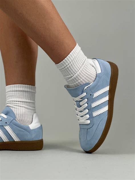 Radchenko0604 Mir Lozy Кошик для овочів 🧺 Розмір Висота 16см і 22см Довжина 38см Ширина 30см