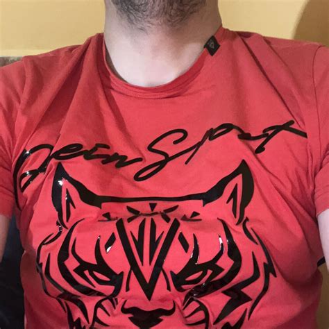 Alansabclax бесплатное вебкам шоу и Xxx чат Xhamsterlive