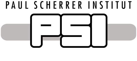 Computer Architecture Laboratory Ntnu