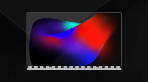 Transparent OLED LG Transparent OLED CEOLED DISPLAY